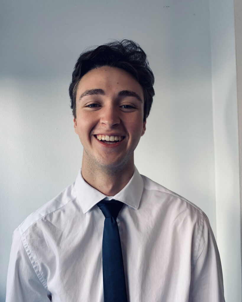 Northeastern Students Earn Record Number of Fulbrights