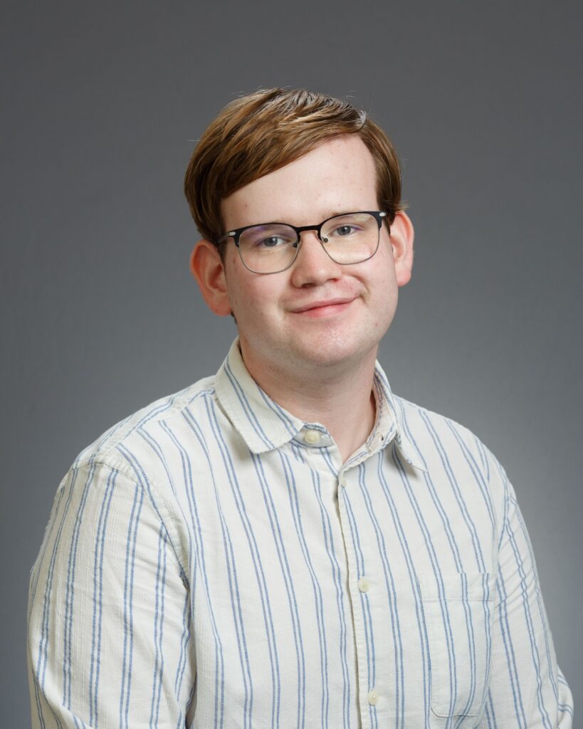 Northeastern Students Earn Record Number of Fulbrights