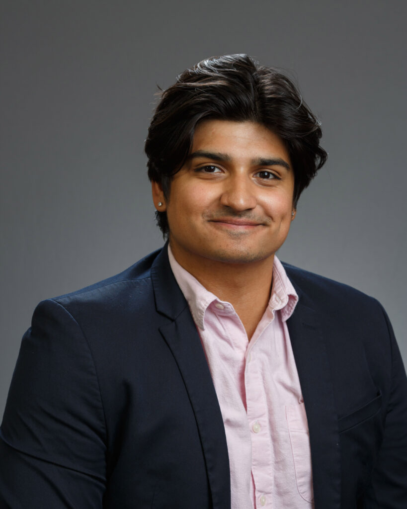 Northeastern Leaders Nominated for Distinguished UK & Ireland Awards ...