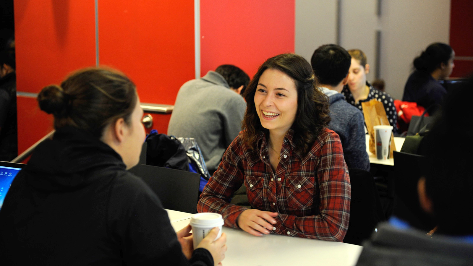 Category: How-To | Peer Tutoring Program at Northeastern University Category: How-To | Peer Tutoring Program at Northeastern University