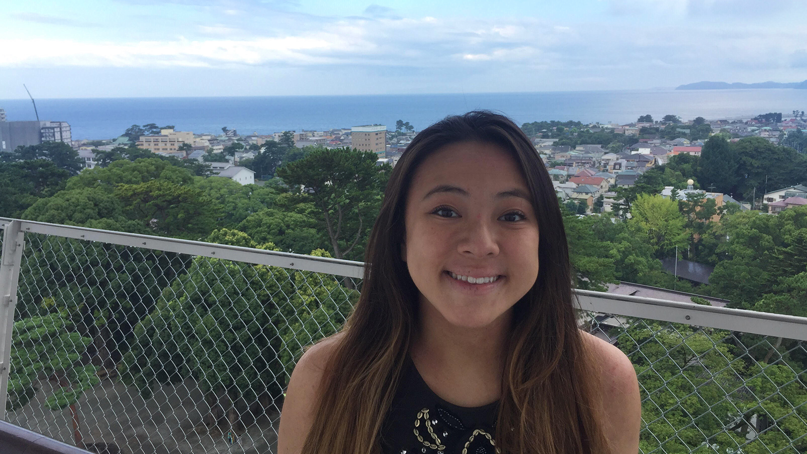 I Love Co-op!- A Diary Entry | Explore Program for Undeclared Students