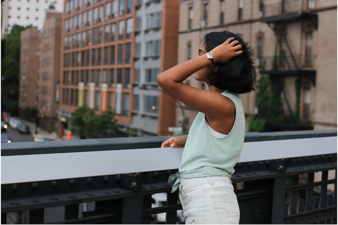 Explore Program Friends | Explore Program for Undeclared Students