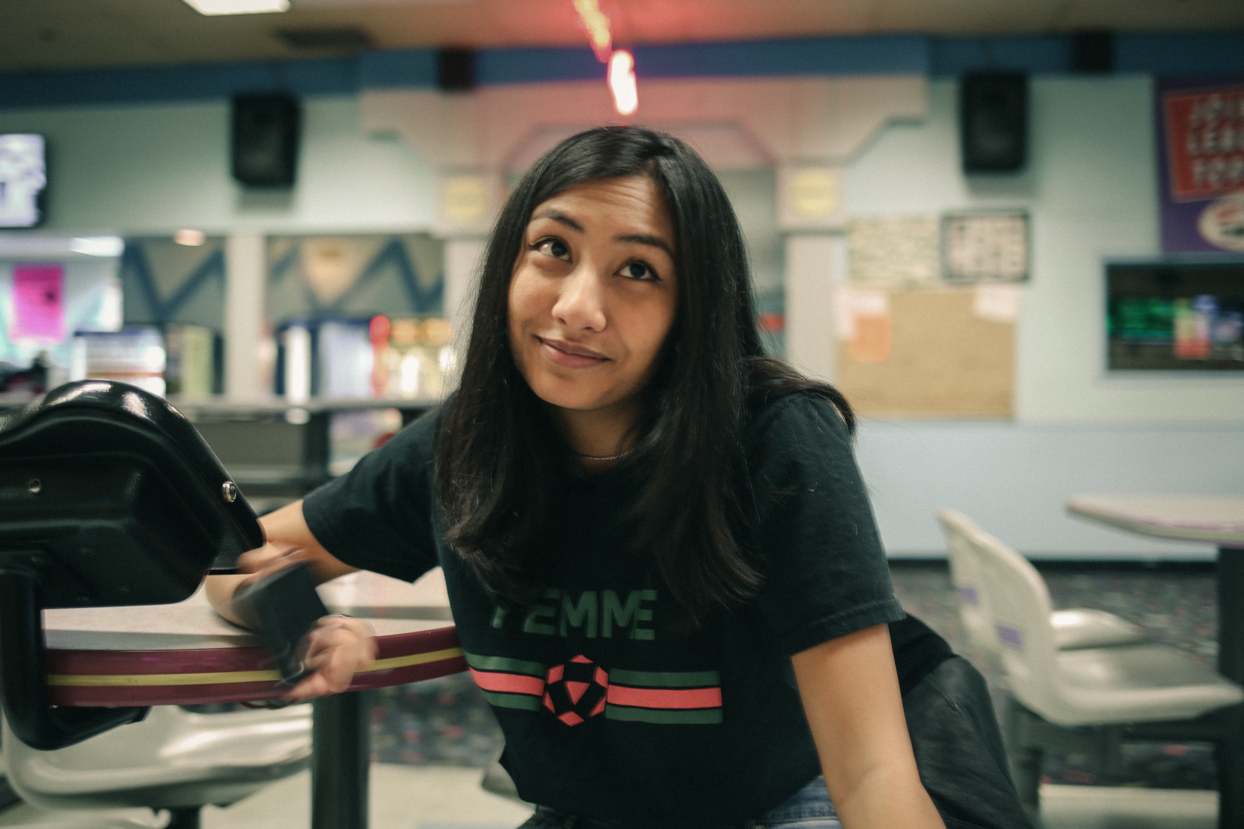 service nuin transition | Explore Program for Undeclared Students