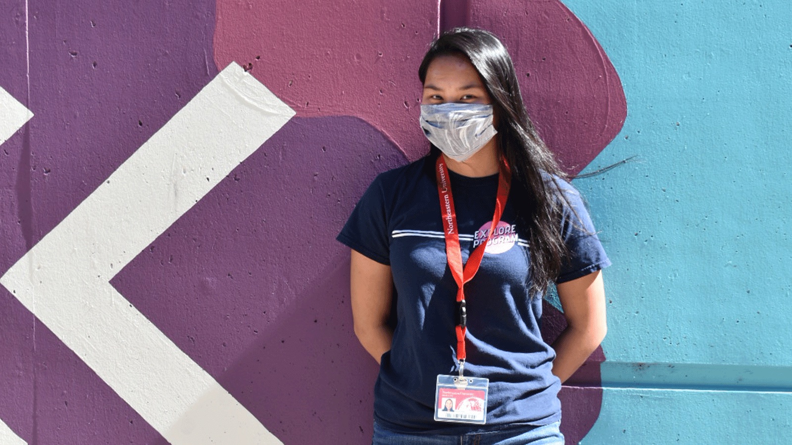 Why We Love Being Explore Program Student Leaders! | Explore Program ...