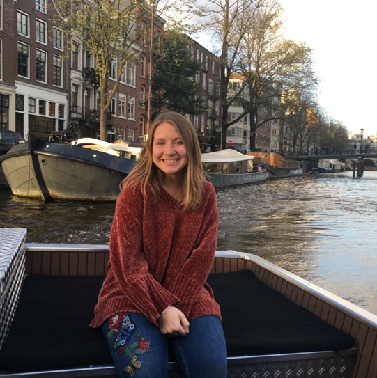 Mission | Explore Program for Undeclared Students