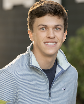 Student Leaders | Explore Program for Undeclared Students