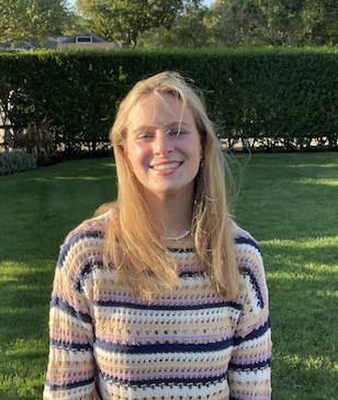 Student Leaders | Explore Program for Undeclared Students