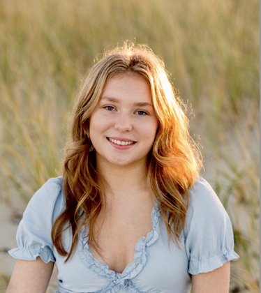 Student Leaders | Explore Program for Undeclared Students