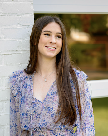 Student Leaders | Explore Program for Undeclared Students