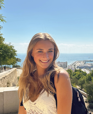 Student Leaders | Explore Program for Undeclared Students