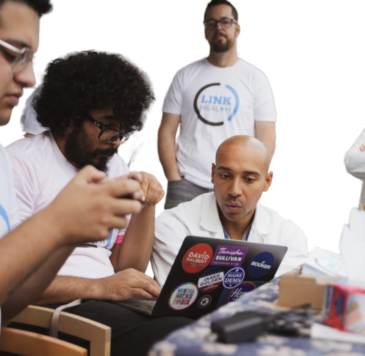 Northeastern Pre-Med Students Making an Impact Today on Health Equity ...