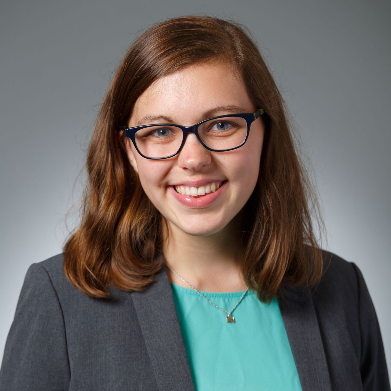Outstanding Student Researchers Nominated for Goldwater Scholarship ...