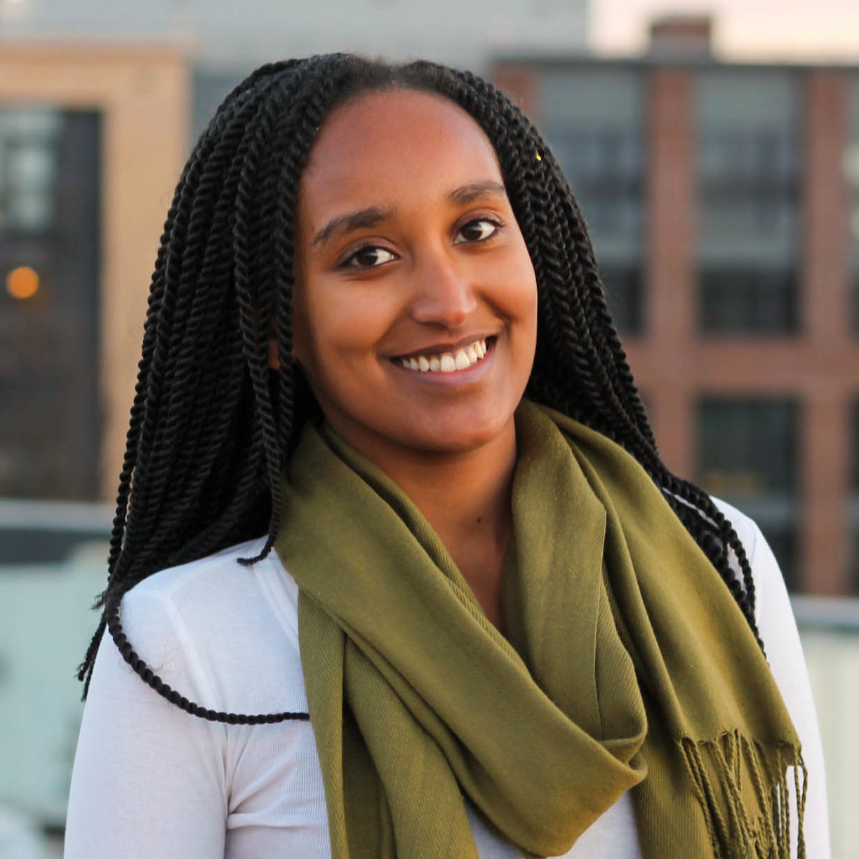 Student Change Agents Nominated for Truman Scholarship | Undergraduate ...