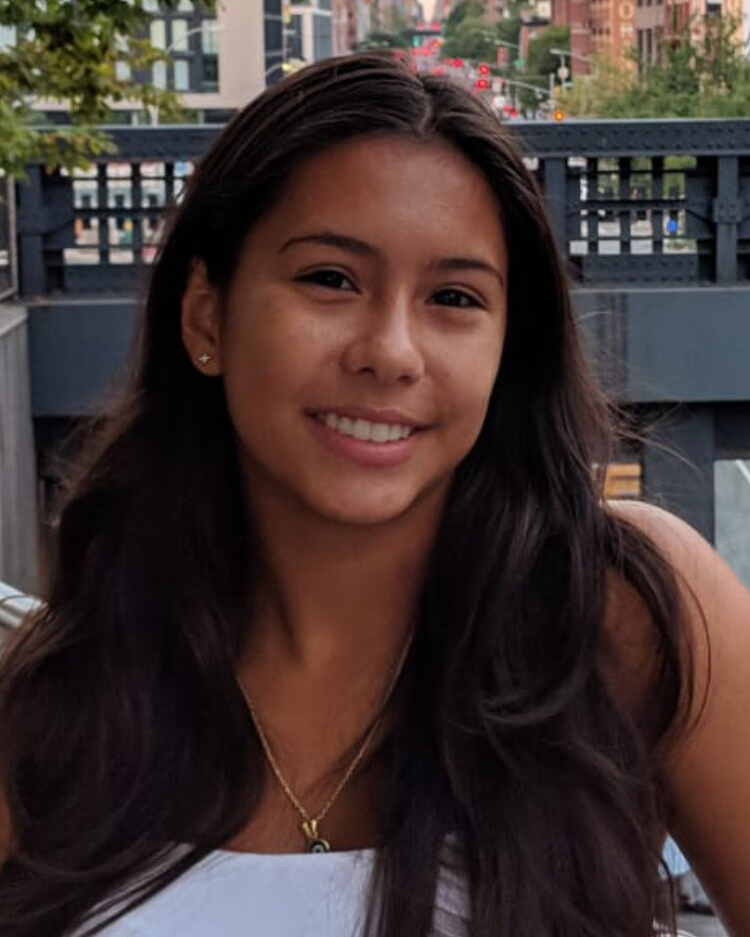Three Northeastern Students Clinch 2021 Goldwater Scholarship ...