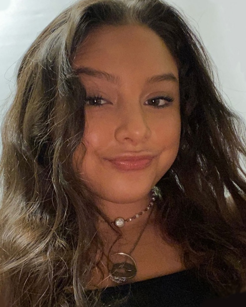 PEAK Awardees Set to Explore and Discover This Spring | Undergraduate ...