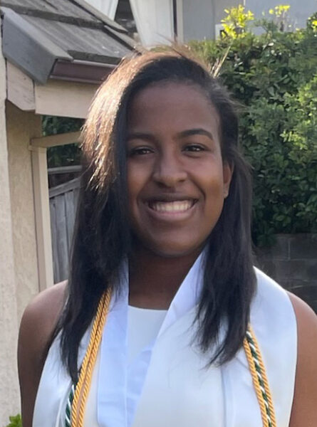 PEAK Awardees Set to Explore and Discover This Spring | Undergraduate ...