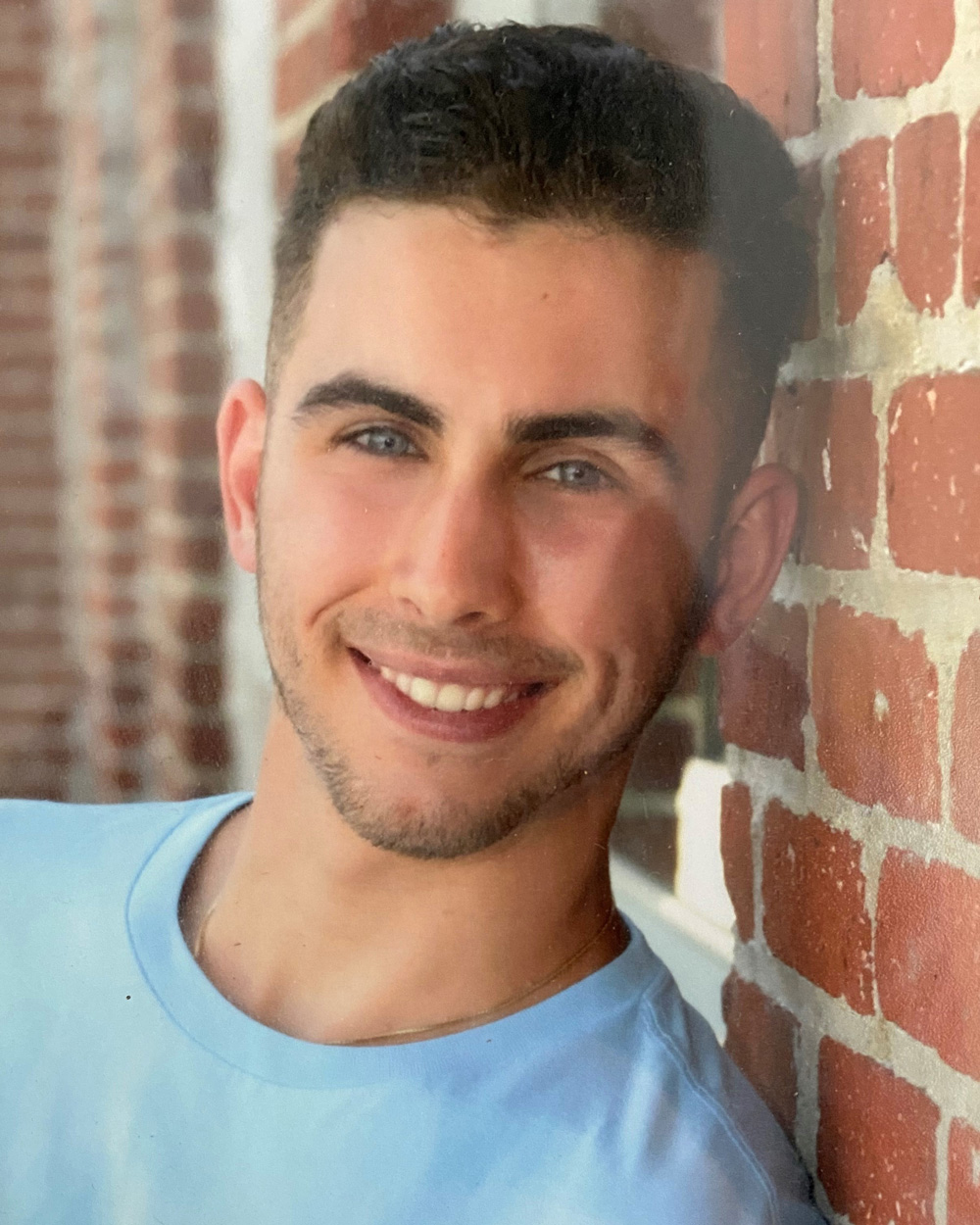 PEAK Awardees Set to Explore and Discover This Spring | Undergraduate ...