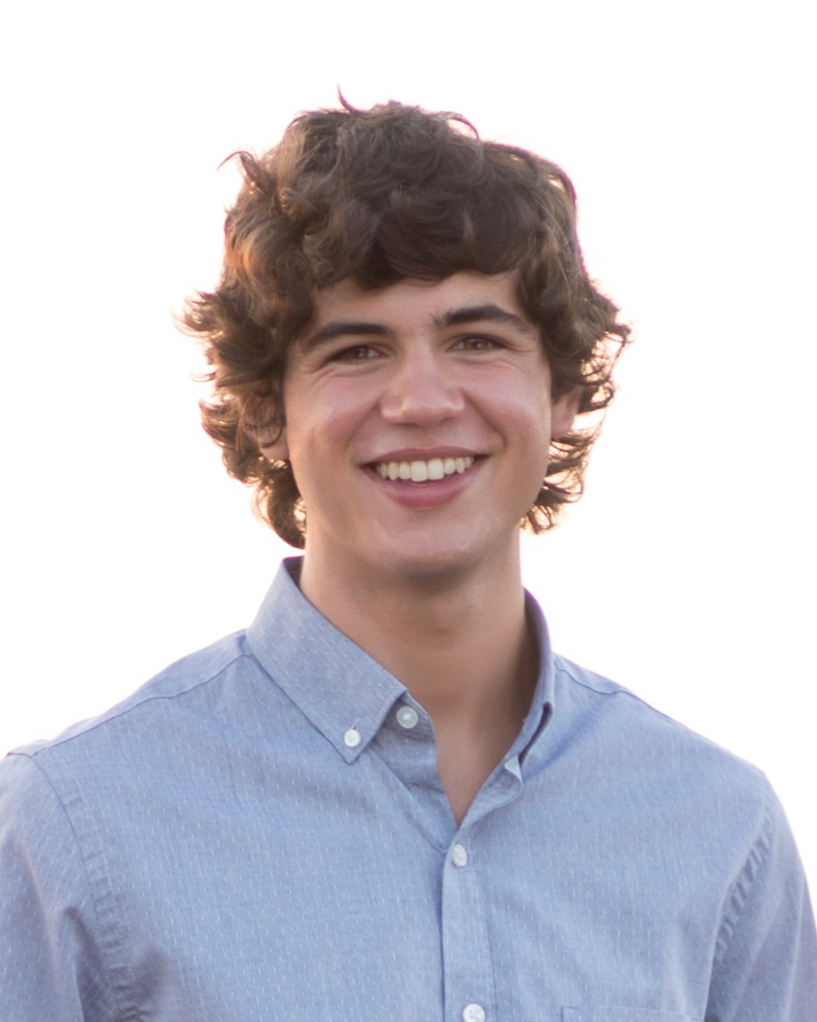 PEAK Awardees Set to Explore and Discover This Spring | Undergraduate ...