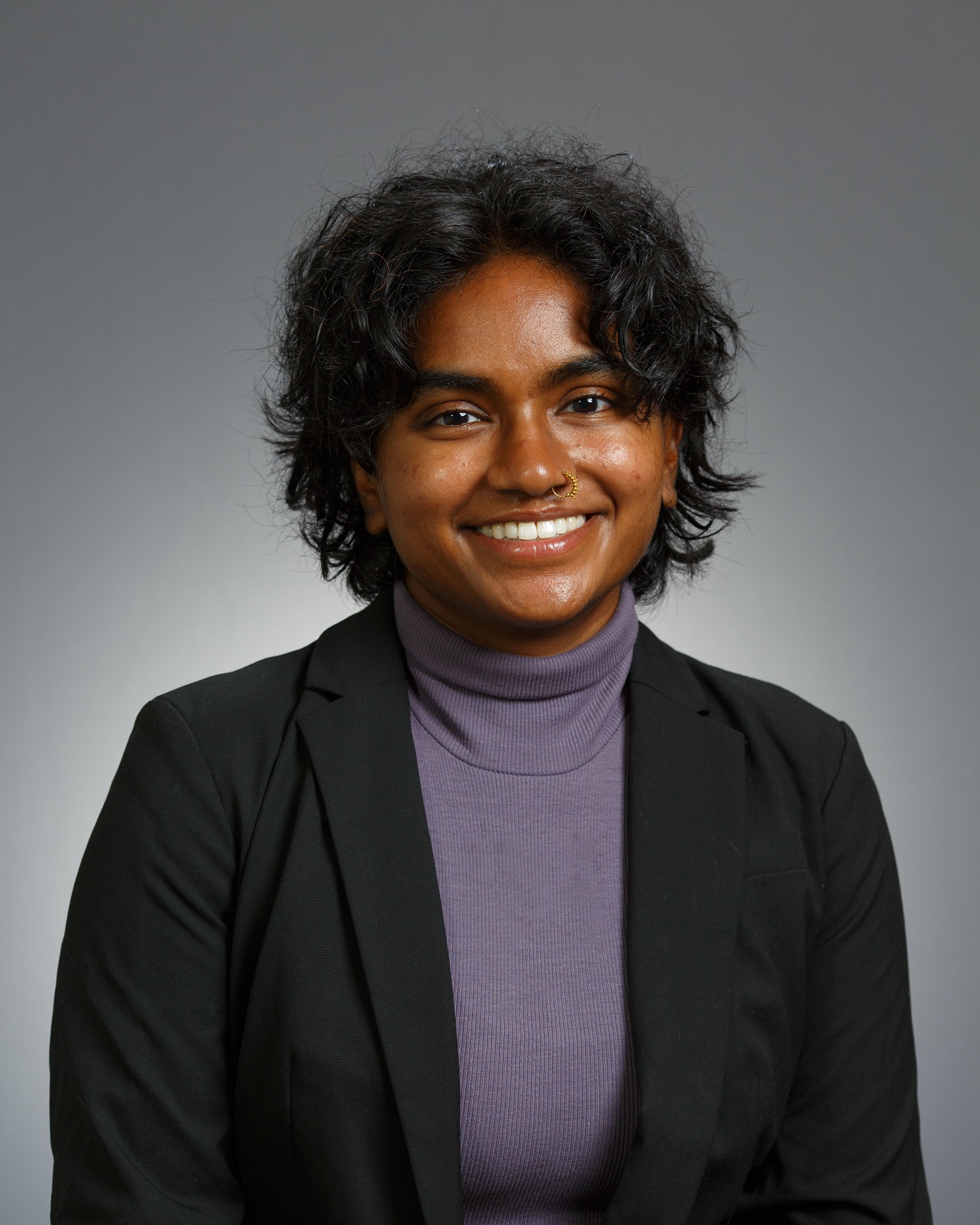 Future-Focused Scholars Set Sights on Knight-Hennessy | Undergraduate ...