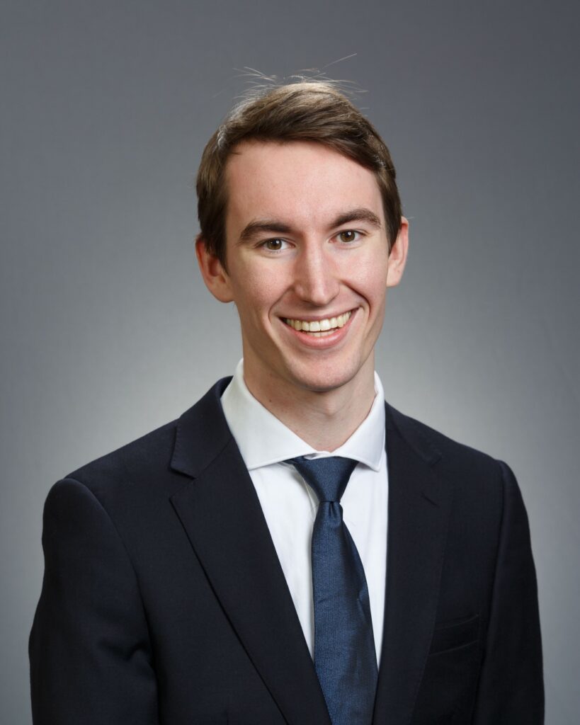 Coughlin, Latest Husky Named as Knight-Hennessy Recipient ...